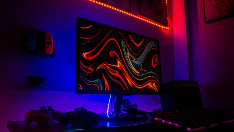 How to Make a Leash in Minecraft: A Step-by-Step Guide - On This Very Spot