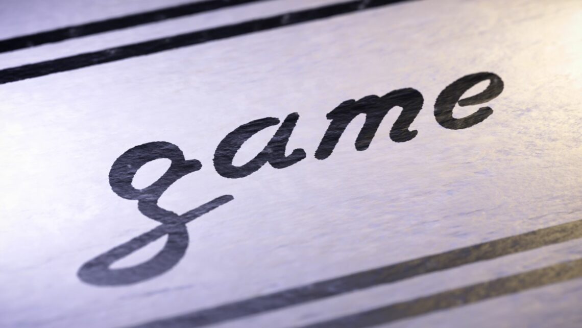 How to Make a Crossbow in Minecraft: A Step-by-Step Guide - On This ...