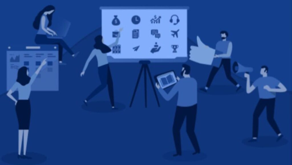 Www.ultimatix.net: Your Ultimate Resource For All Things Technology ...