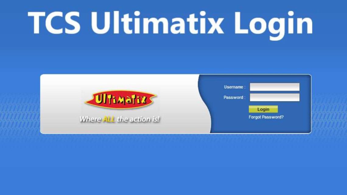 Www.ultimatix.net: Your Ultimate Resource For All Things Technology ...