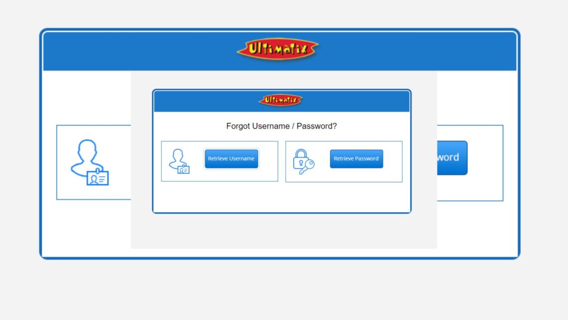 Www.ultimatix.net: Your Ultimate Resource For All Things Technology ...